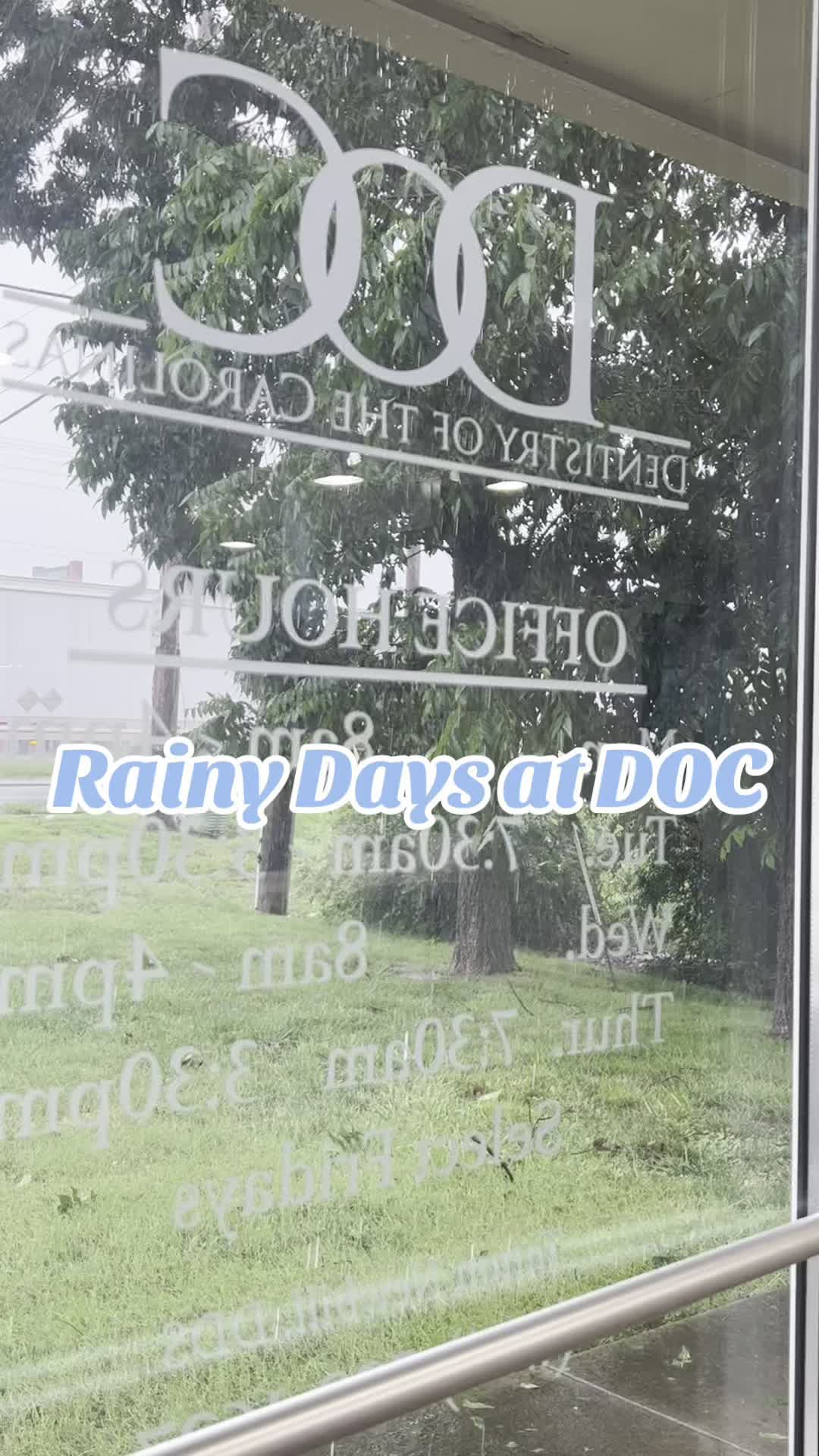 Doctor Referral Forms - Prettyman Orthodontics