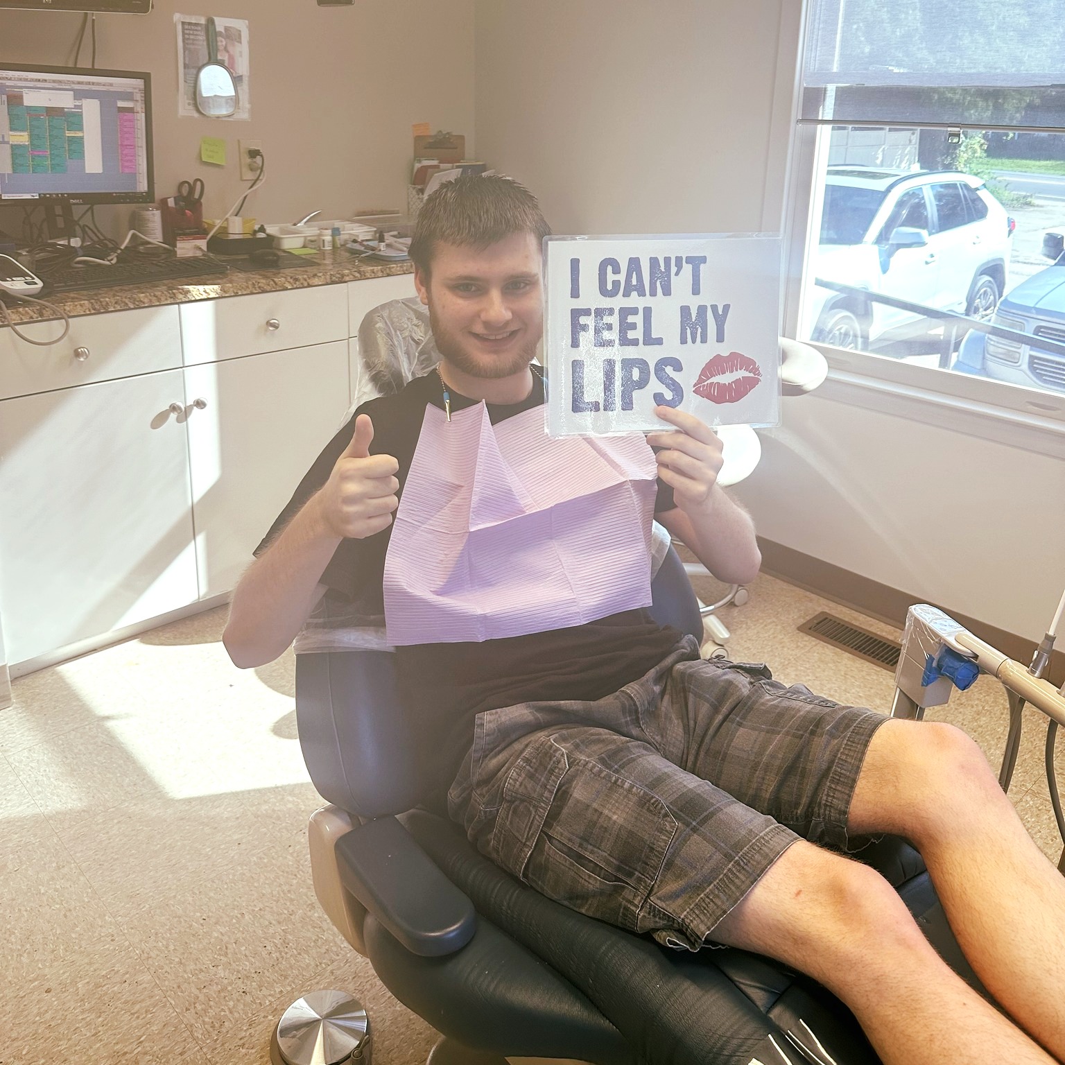 Doctor Referral Forms - Prettyman Orthodontics